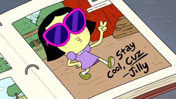 Home - Disney Channel