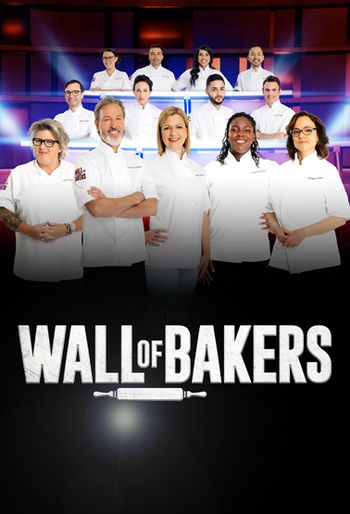 Flavour Network | Shows | Watch Full Episodes