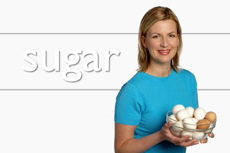 Sugar | Flavour Network | Watch on Global TV App