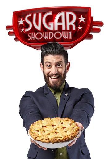 Flavour Network | Shows | Watch Full Episodes