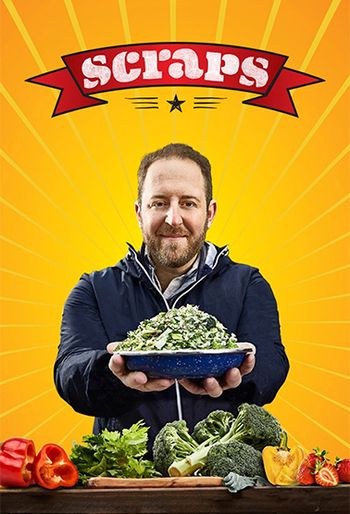 Flavour Network | Shows | Watch Full Episodes