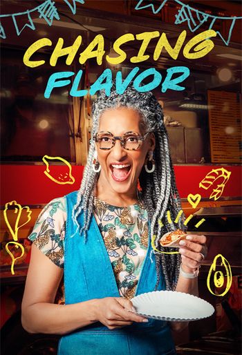 Flavour Network | Shows | Watch Full Episodes