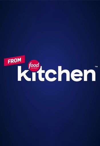 Flavour Network | Shows | Watch Full Episodes