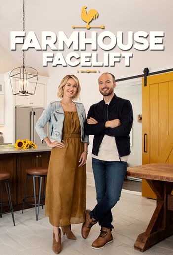Home Network | Shows | Watch Full Episodes
