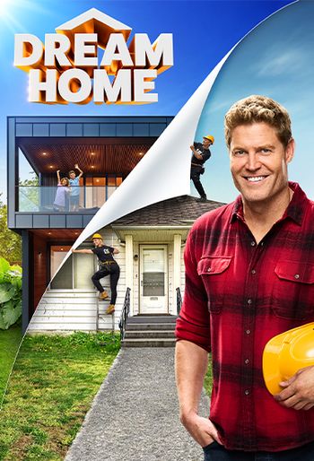 Home Network | Shows | Watch Full Episodes