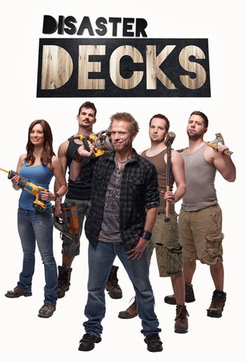 Home Network | Shows | Watch Full Episodes