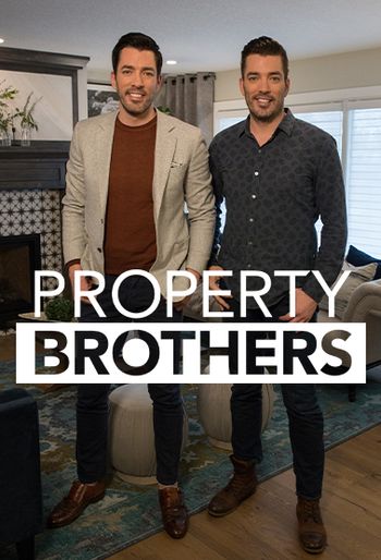 Home Network | Shows | Watch Full Episodes