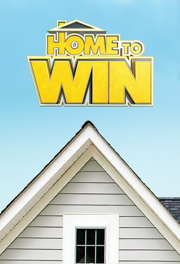 Home Network | Shows | Watch Full Episodes