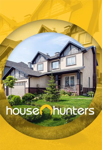 Home Network | Shows | Watch Full Episodes