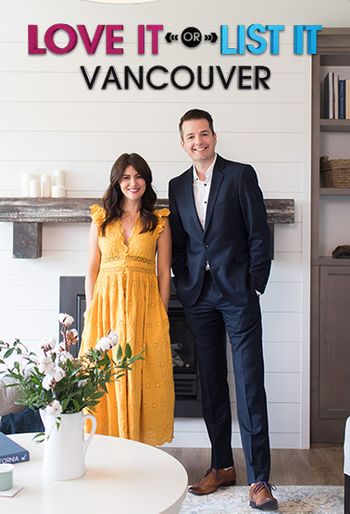 Home Network | Shows | Watch Full Episodes