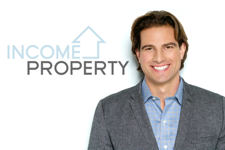 Income Property | Home Network | Watch on Global TV App