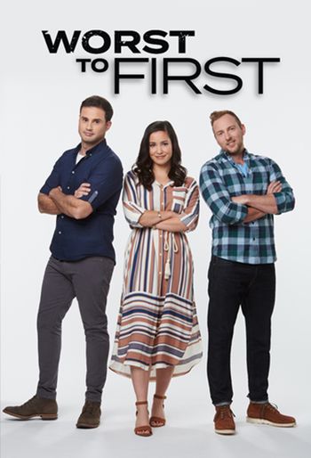 Home Network | Shows | Watch Full Episodes