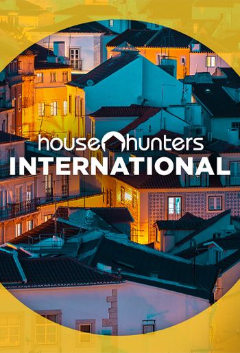 Home Network | Shows | Watch Full Episodes