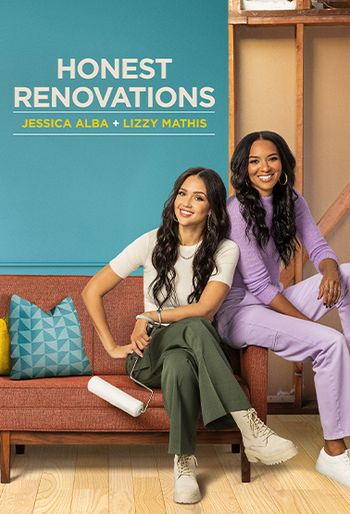 Home Network | Shows | Watch Full Episodes