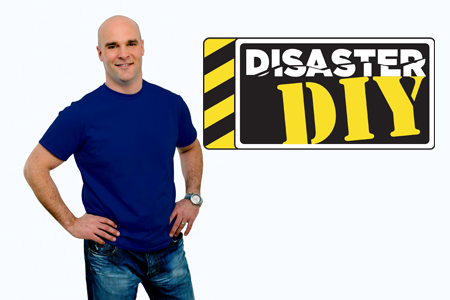 Disaster DIY | Global TV App