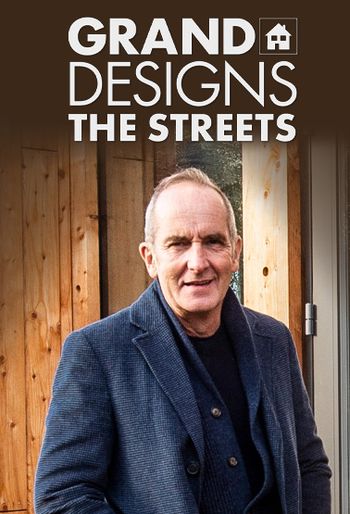 Home Network | Shows | Watch Full Episodes