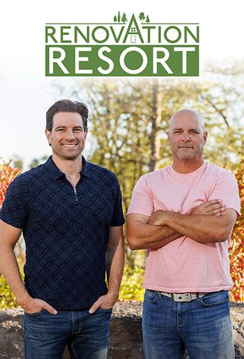 Home Network | Shows | Watch Full Episodes