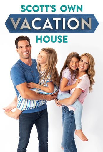 Home Network | Shows | Watch Full Episodes