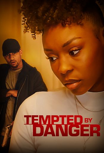 Lifetime | Shows | Watch Full Episodes and Movies