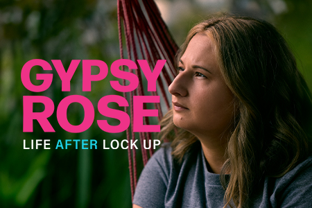 Gypsy Rose: Life After Lock Up | Global TV App