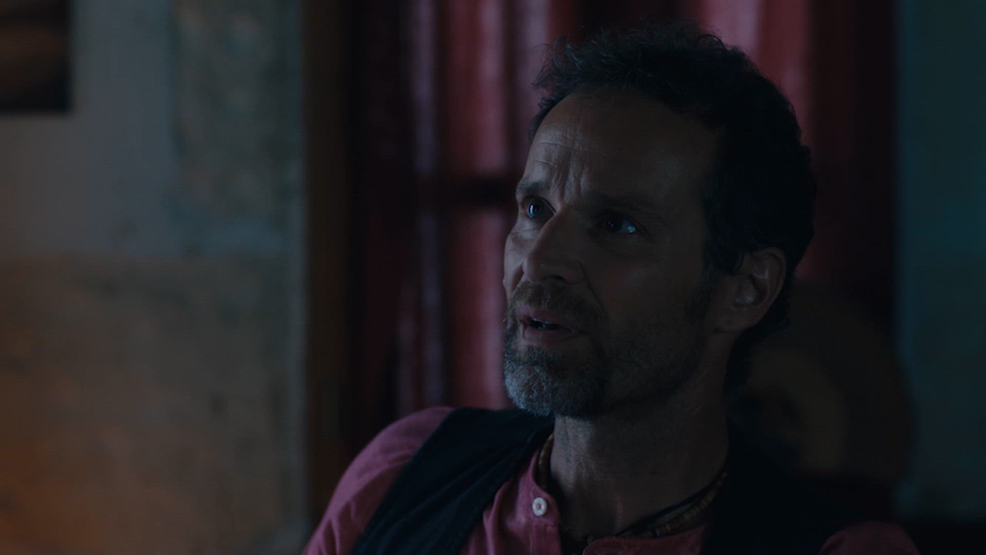 La dernière vague | Séries Plus