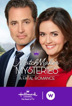 Live TV Streaming, On Demand, and 24/7 Global News. Now More Channels ...