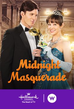 Live TV Streaming, On Demand, and 24/7 Global News. Now More Channels ...